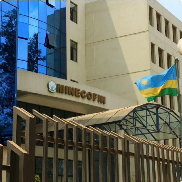 Evaluation of the National Strategic for Transformation (NST-1 ...